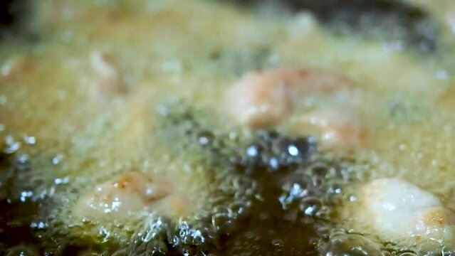 Hot Deep Fakes Stock Videos – 1 HD & 4K Footage Clips | Adobe Stock