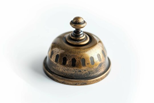 "Call Bell" Images – Browse 834 Stock Photos, Vectors, and Video ...