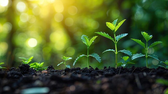 "Green Economy" Images – Browse 17,754 Stock Photos, Vectors, and Video ...