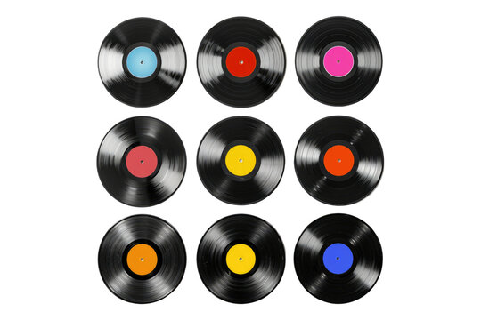 Records Images – Browse 2,761,743 Stock Photos, Vectors, and Video ...