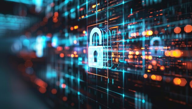 "Best Practices" Imagens – Procure 13,829 fotos, vetores e vídeos ...