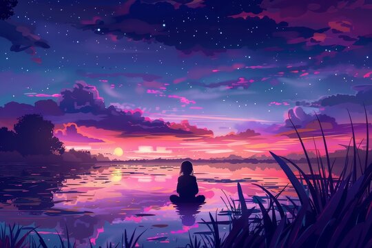 "Cartoon Wallpaper" 이미지 – 찾아보기 2,065 스톡 사진, 벡터 및 비디오 | Adobe Stock