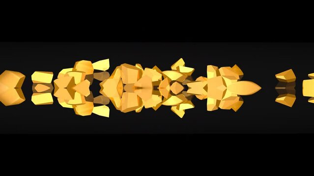 Broken Emoticon Images – Browse 14,548 Stock Photos, Vectors, and Video ...