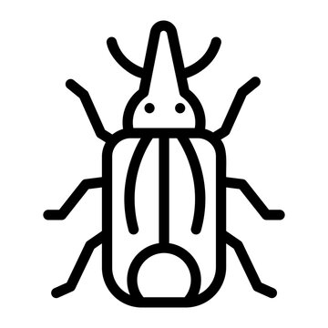 "Grain Weevil" Images – Browse 251 Stock Photos, Vectors, and Video ...