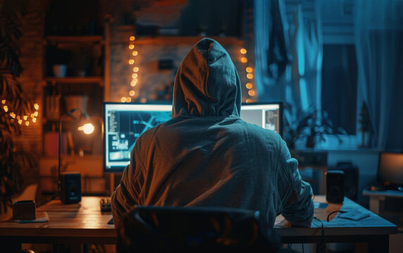 "Hacker Concept"-Bilder: Stock-Fotos & -Videos. | Adobe Stock