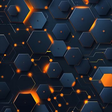 รูปภาพHexane – เลือกดูภาพถ่ายสต็อก เวกเตอร์ และวิดีโอ351 | Adobe Stock