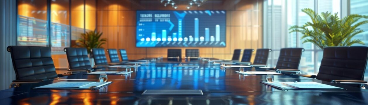 "Presentation Screen" Bilder – Durchsuchen 1,392 Archivfotos ...