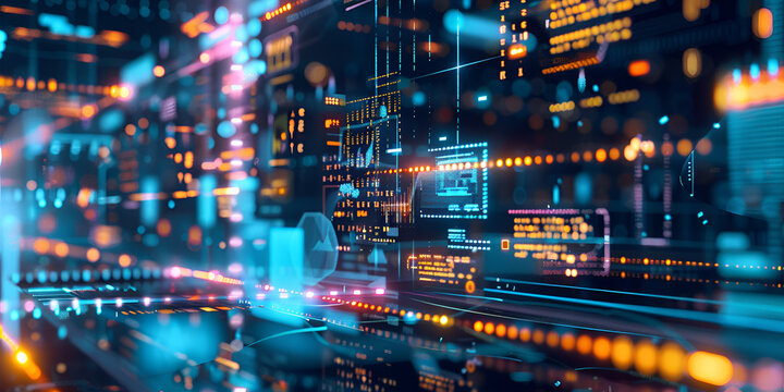 "Internet Communication" Images – Browse 8,764 Stock Photos, Vectors ...