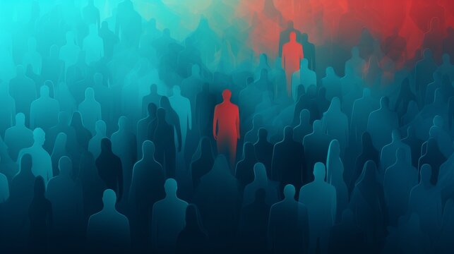 Mind Control Images – Browse 66,644 Stock Photos, Vectors, and Video ...