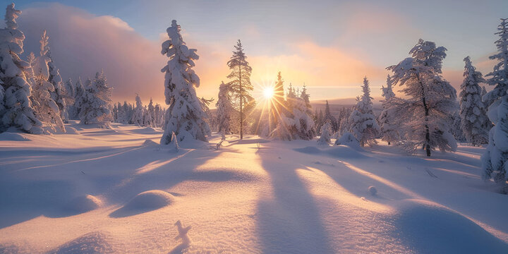 "Winter Forest Background" Images – Browse 786 Stock Photos, Vectors ...