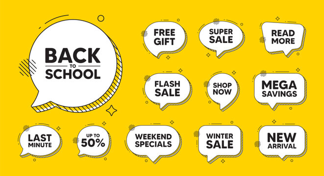 Chat Slogan Images – Browse 5,386 Stock Photos, Vectors, and Video ...