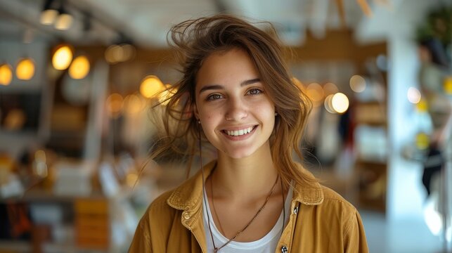 "Personal Shopper" Images – Browse 1,298 Stock Photos, Vectors, and ...