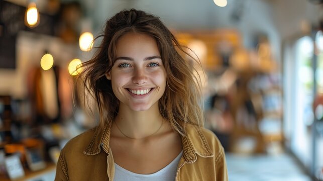 "Personal Shopper" Images – Browse 1,281 Stock Photos, Vectors, and ...