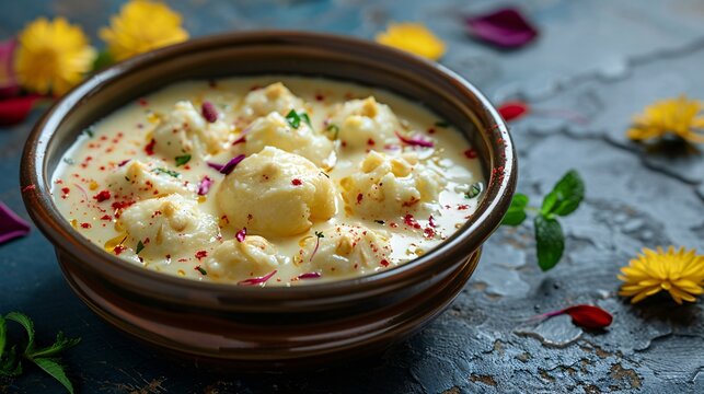 "Ras Malai"-Bilder: Stock-Fotos & -Videos. | Adobe Stock