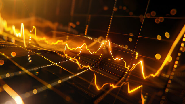 "Economy Background" Images – Browse 642 Stock Photos, Vectors, and ...