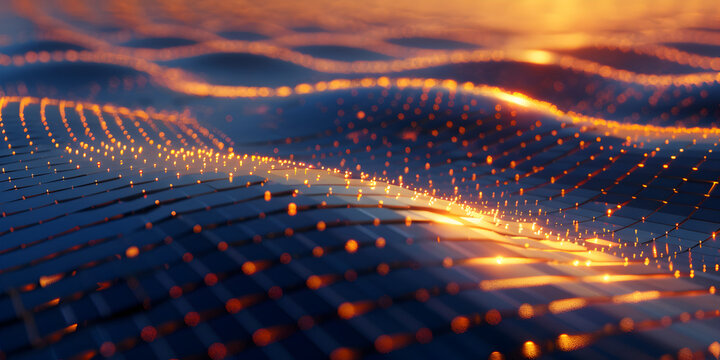 "Stylish Background" Images – Browse 10,260 Stock Photos, Vectors, and ...