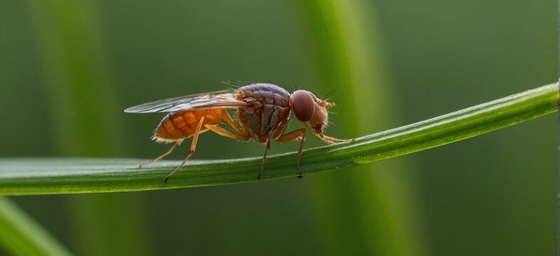 "Fruit Fly" Images – Browse 9,064 Stock Photos, Vectors, and Video ...