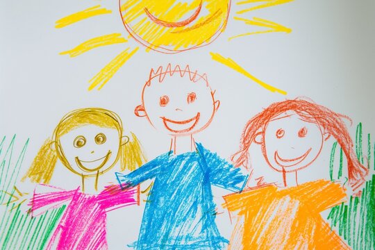 "Sun Drawing" Images – Browse 773 Stock Photos, Vectors, and Video ...