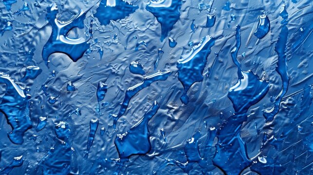 Condensation Texture Images – Browse 246,403 Stock Photos, Vectors, and ...