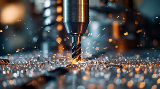 รูปภาพPower-Tool – เลือกดูภาพถ่ายสต็อก เวกเตอร์ และวิดีโอ28,342 | Adobe ...