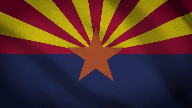 Arizona Flag Vector Images – Browse 2,617 Stock Photos, Vectors, and ...