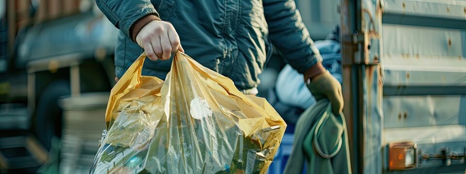 "Throws Out" Images – Browse 1,140 Stock Photos, Vectors, and Video ...