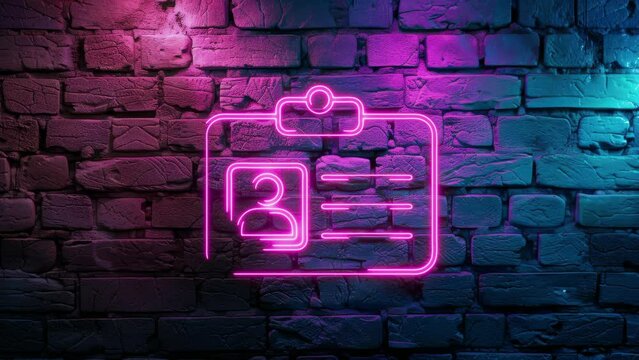 "Access Card" Images – Browse 1,555 Stock Photos, Vectors, and Video ...