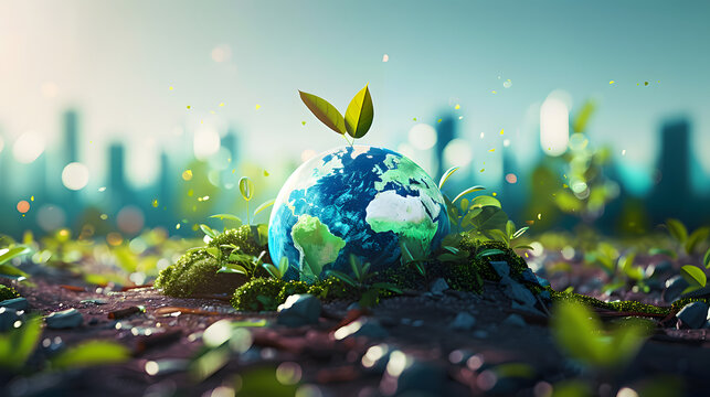 "Green Earth" Images – Browse 19,644 Stock Photos, Vectors, and Video ...