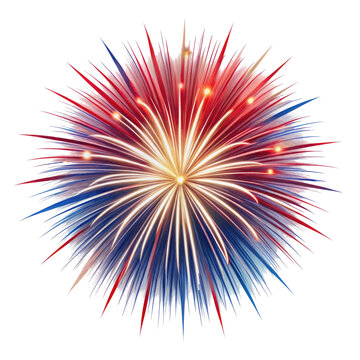 4Th Of July Fireworks Clipart Images – Browse 3,432 Stock Photos ...