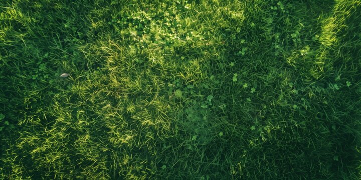 รูปภาพ芝刈り – เลือกดูภาพถ่ายสต็อก เวกเตอร์ และวิดีโอ362 | Adobe Stock