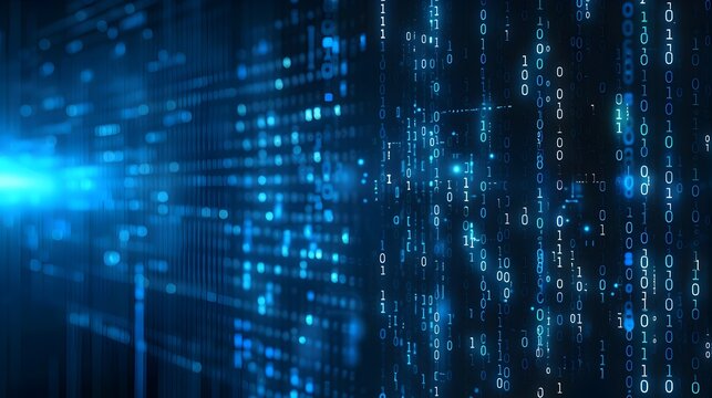 "Data Visualization" Images – Browse 179,990 Stock Photos, Vectors, and ...