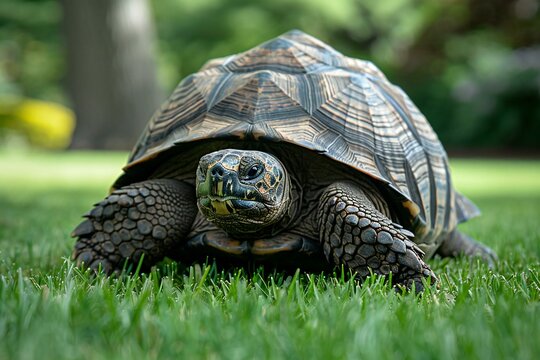 "Turtle Walking"-Bilder: Stock-Fotos & -Videos. | Adobe Stock