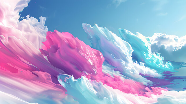 "Website Header Background" Images – Browse 15 Stock Photos, Vectors ...