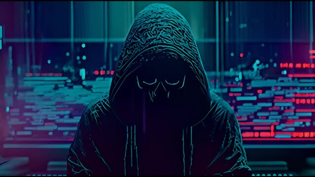 Reaper Images – Browse 202,041 Stock Photos, Vectors, and Video | Adobe ...