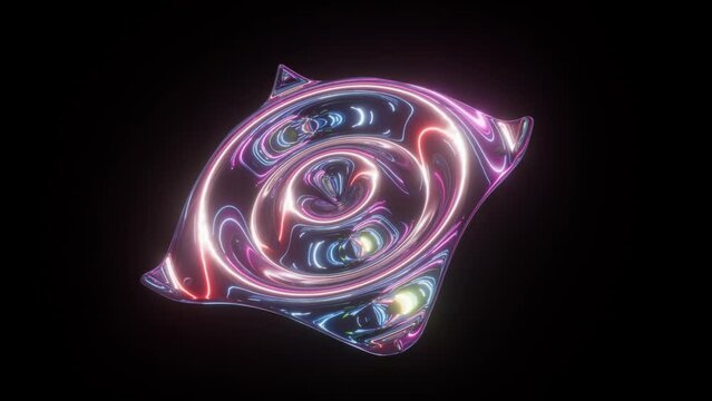 "Ripple Effect" Images – Browse 17,909 Stock Photos, Vectors, and Video ...