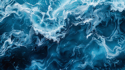 Very beautiful abstract ART background - random free m