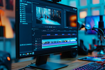 20+ Free Background Images Hd For Editing | Free HD Downloads - Pikwizard