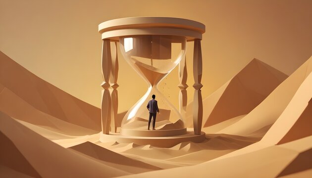 "Running Out Of Time" Images – Browse 1,375 Stock Photos, Vectors, and ...