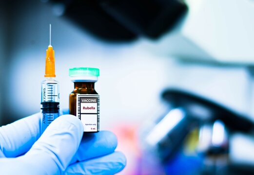 รูปภาพIntradermal – เลือกดูภาพถ่ายสต็อก เวกเตอร์ และวิดีโอ2,638 | Adobe ...