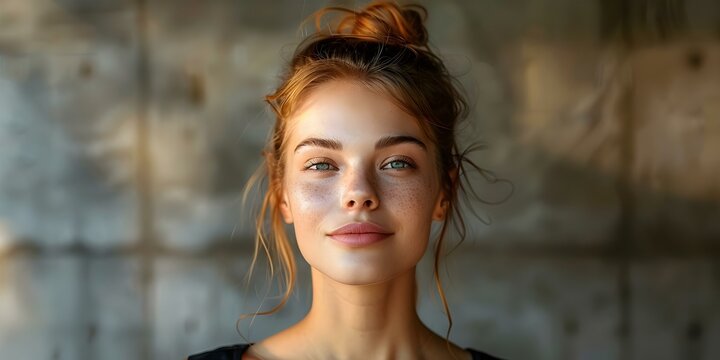 Supermodels Images – Browse 34,713 Stock Photos, Vectors, and Video ...