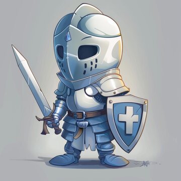 Mini Cartoon Images – Browse 40,619 Stock Photos, Vectors, and Video ...