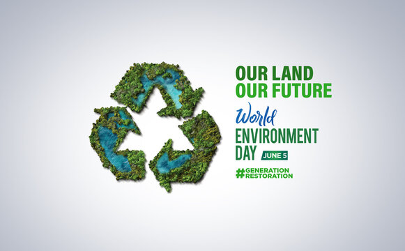 DOERS photos, images, assets | Adobe Stock