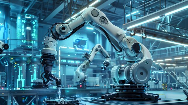 "Automotive Background" Images – Browse 843 Stock Photos, Vectors, and ...