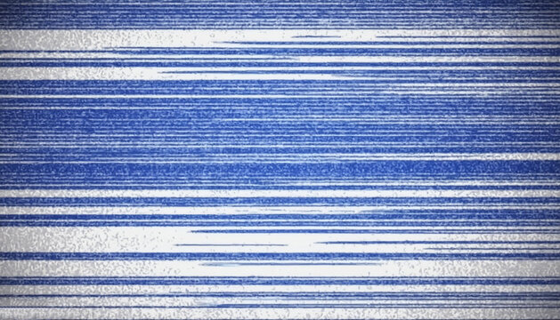 Signal Display Template Images – Browse 7,197 Stock Photos, Vectors ...