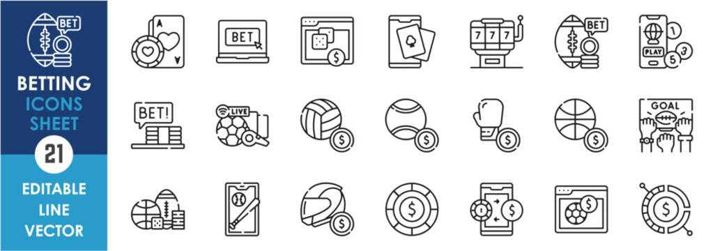 Lottery Icons Images – Browse 48,077 Stock Photos, Vectors, and Video ...