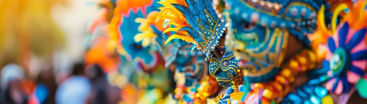 "Samba Images – Browse 68,000 Stock Photos, Vectors, and Video | Adobe ...