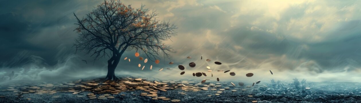 "Falling Over"-Bilder: Stock-Fotos & -Videos. | Adobe Stock