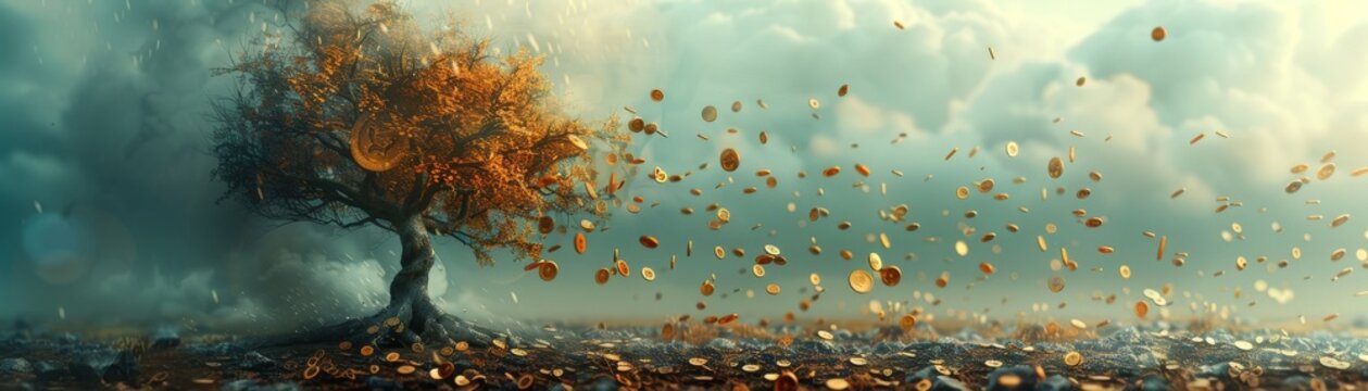 "Falling Over"-Bilder: Stock-Fotos & -Videos. | Adobe Stock
