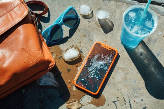 Imprudencia Images – Browse 40 Stock Photos, Vectors, and Video | Adobe ...