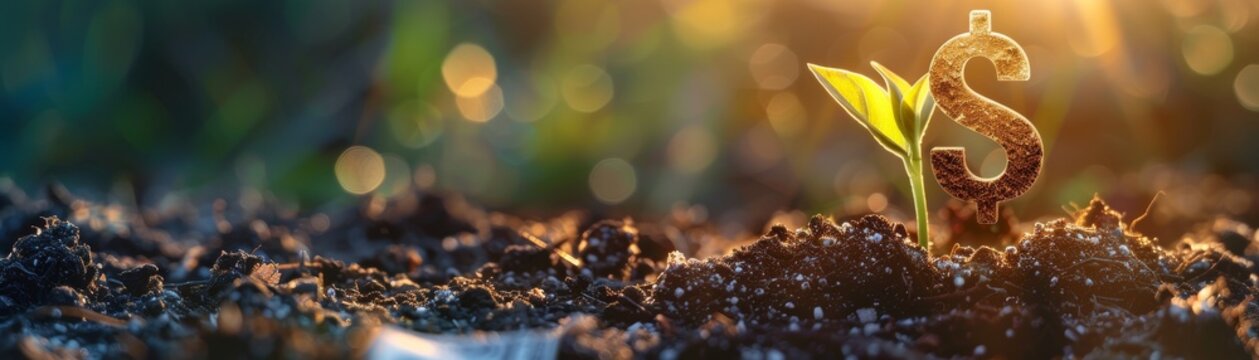 Prosperity Images – Browse 814,286 Stock Photos, Vectors, and Video ...